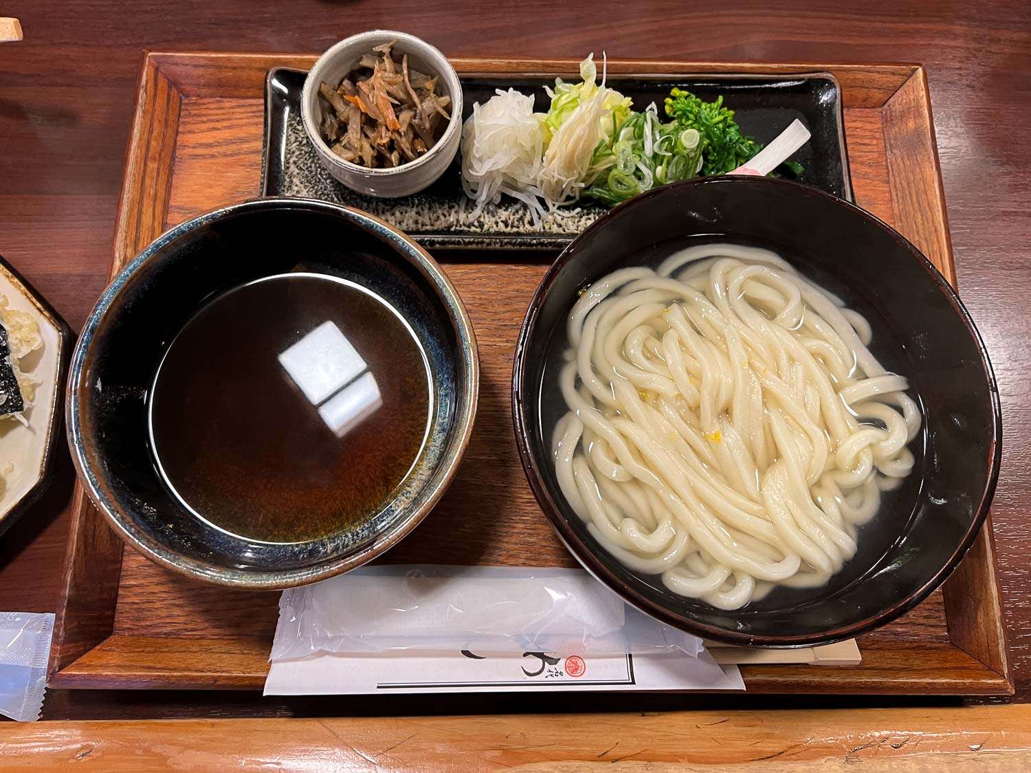 6D Kyoto and Osaka Itinerary — Best of Kansai Region