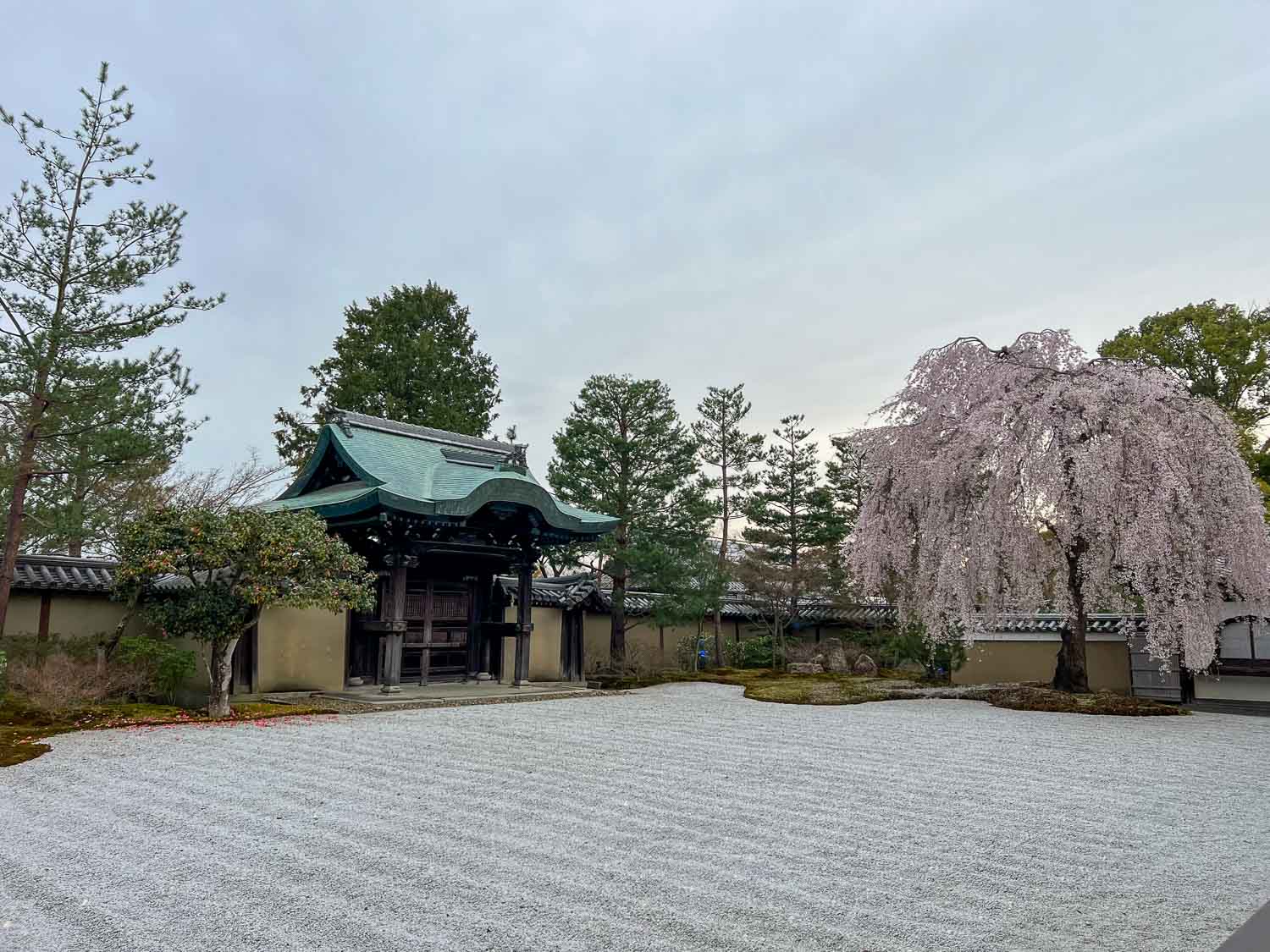 6D Kyoto and Osaka Itinerary — Best of Kansai Region