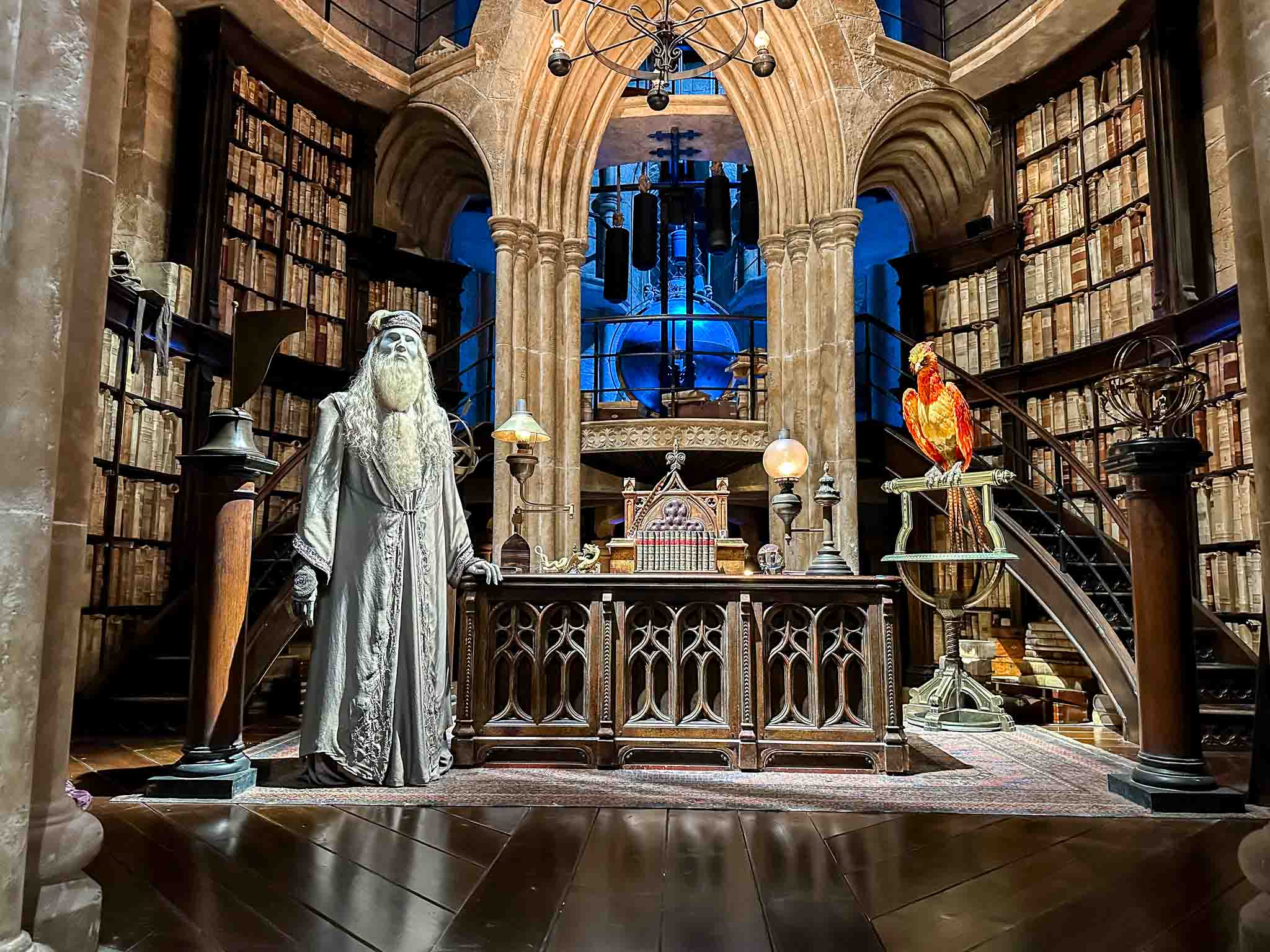 Harry Potter Studio Tour Tokyo — Ultimate Guide and Review