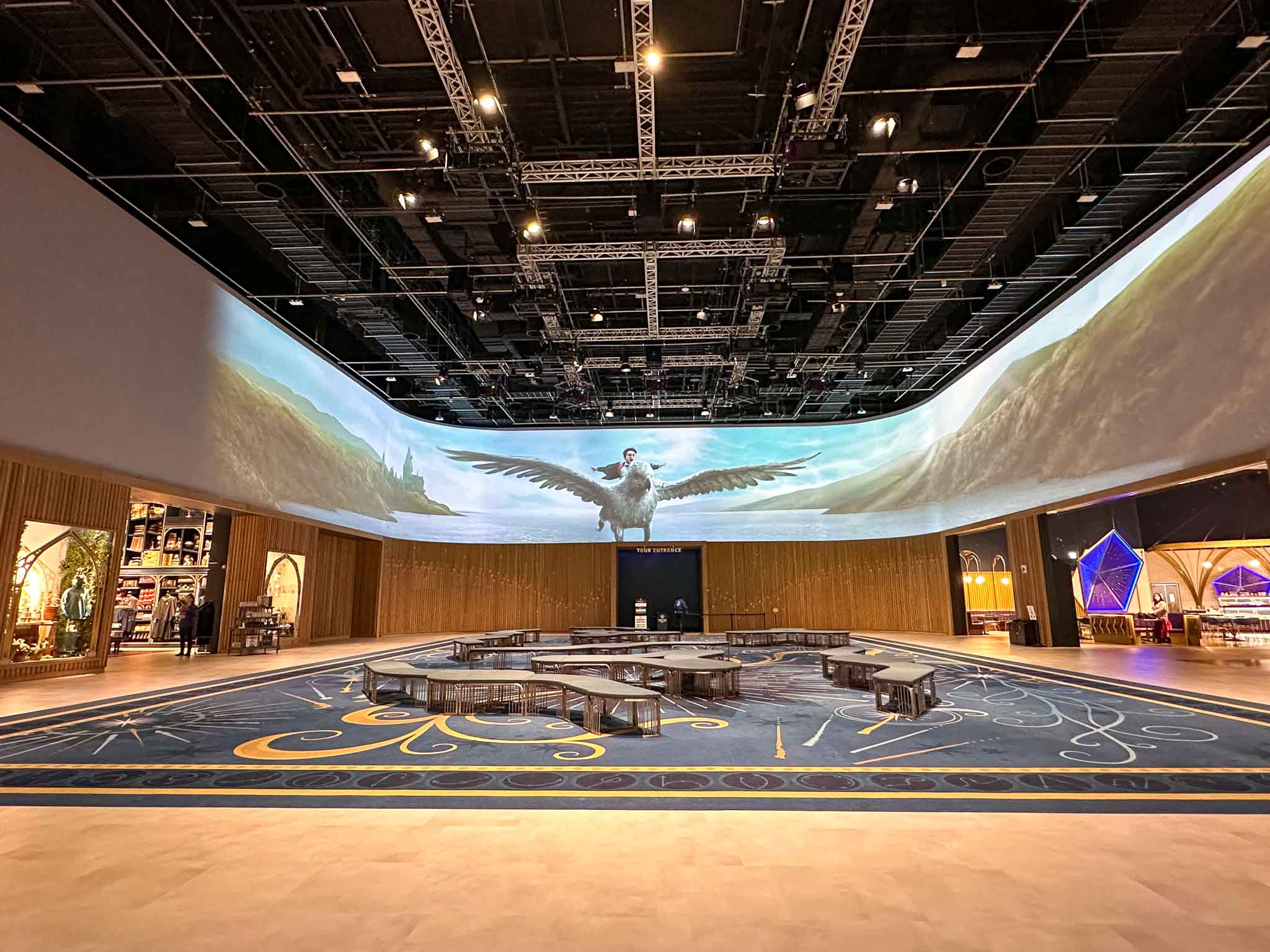Harry Potter Studio Tour Tokyo — Ultimate Guide and Review