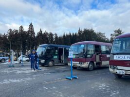 Ultimate First Timer’s Guide to Hakuba Valley