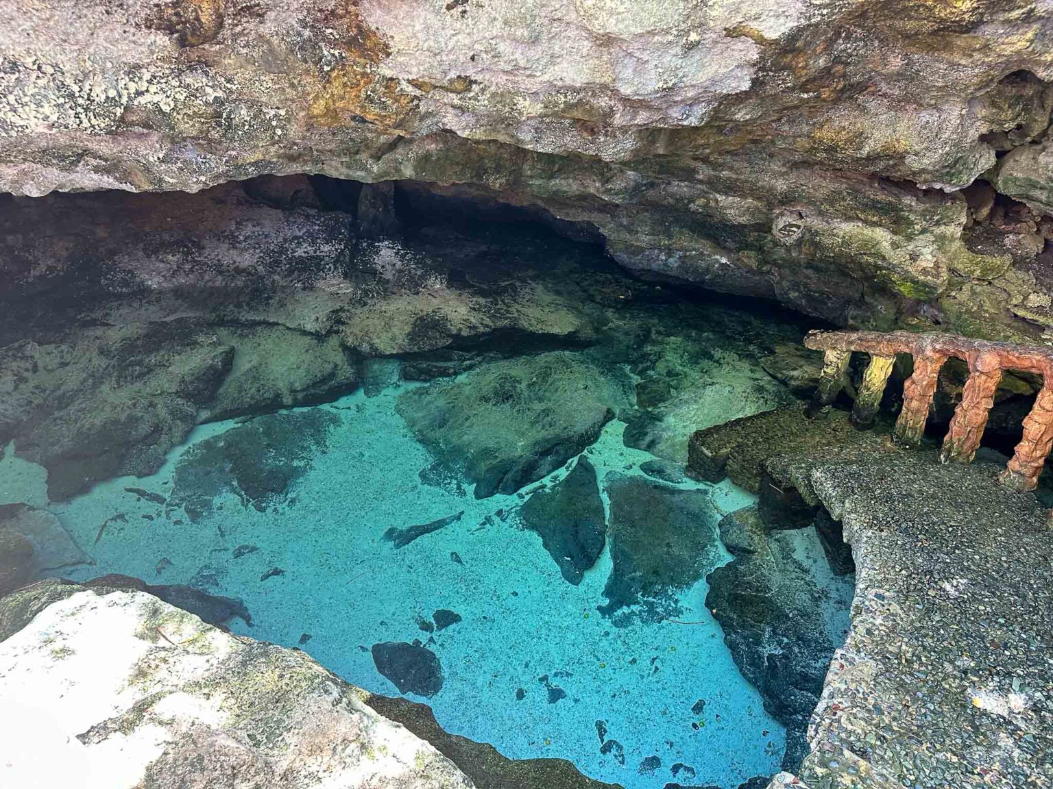 Guide: How To Get To Bantayan Island From Cebu