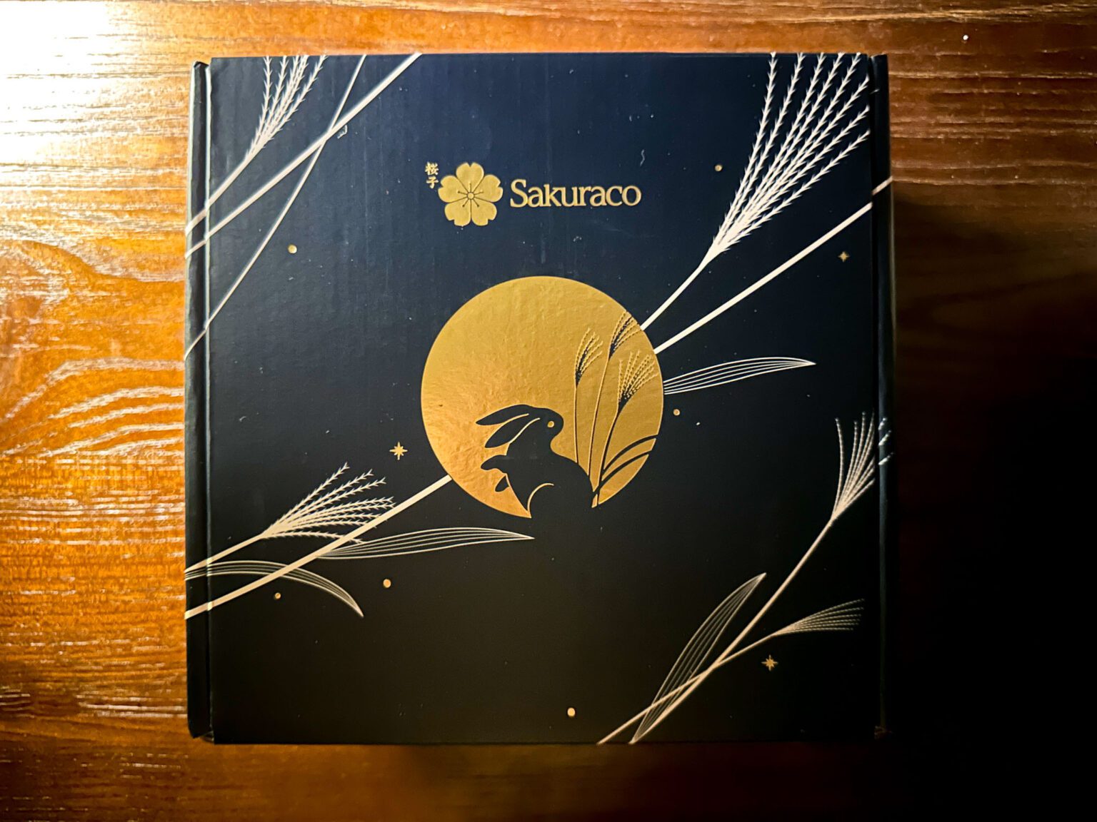 Sakuraco vs Bokksu Review — Which Is The Best?