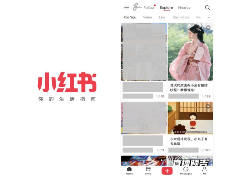 You’ll Need These 4 Apps for China Travel
